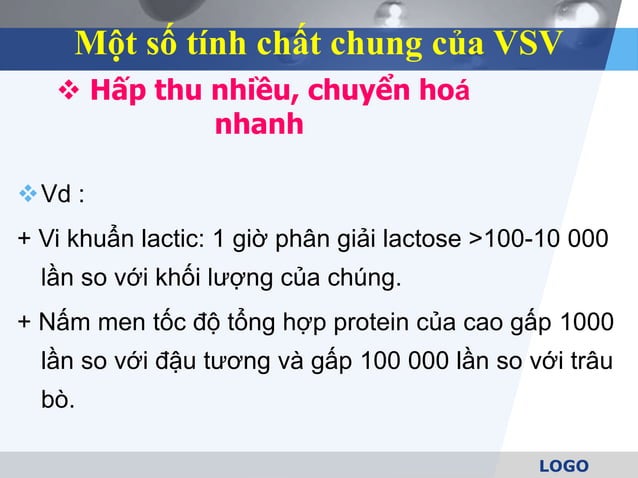 Chương mo dau (1).ppt