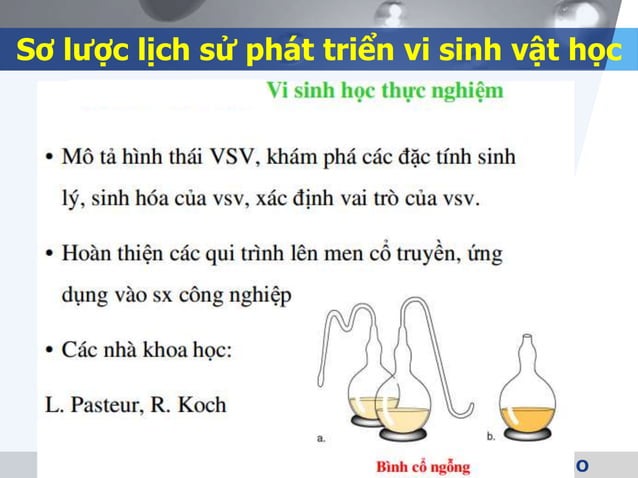 Chương mo dau (1).ppt