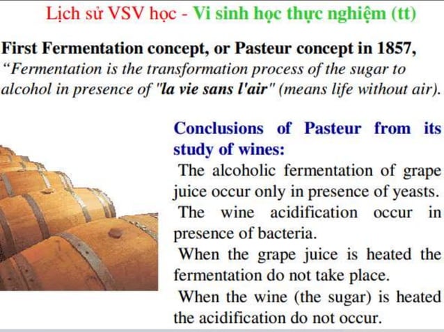 Chương mo dau (1).ppt