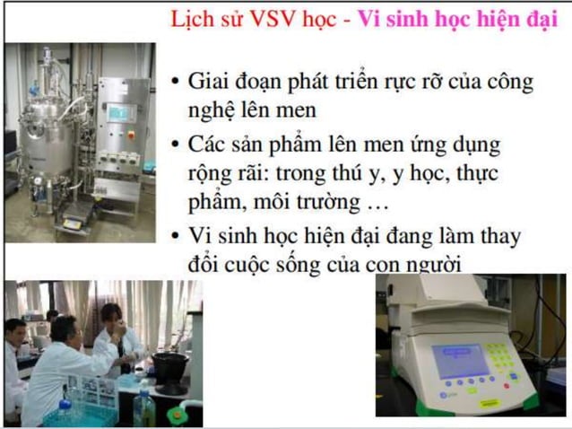 Chương mo dau (1).ppt