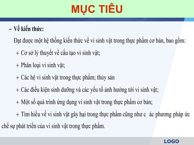 Chương mo dau (1).ppt