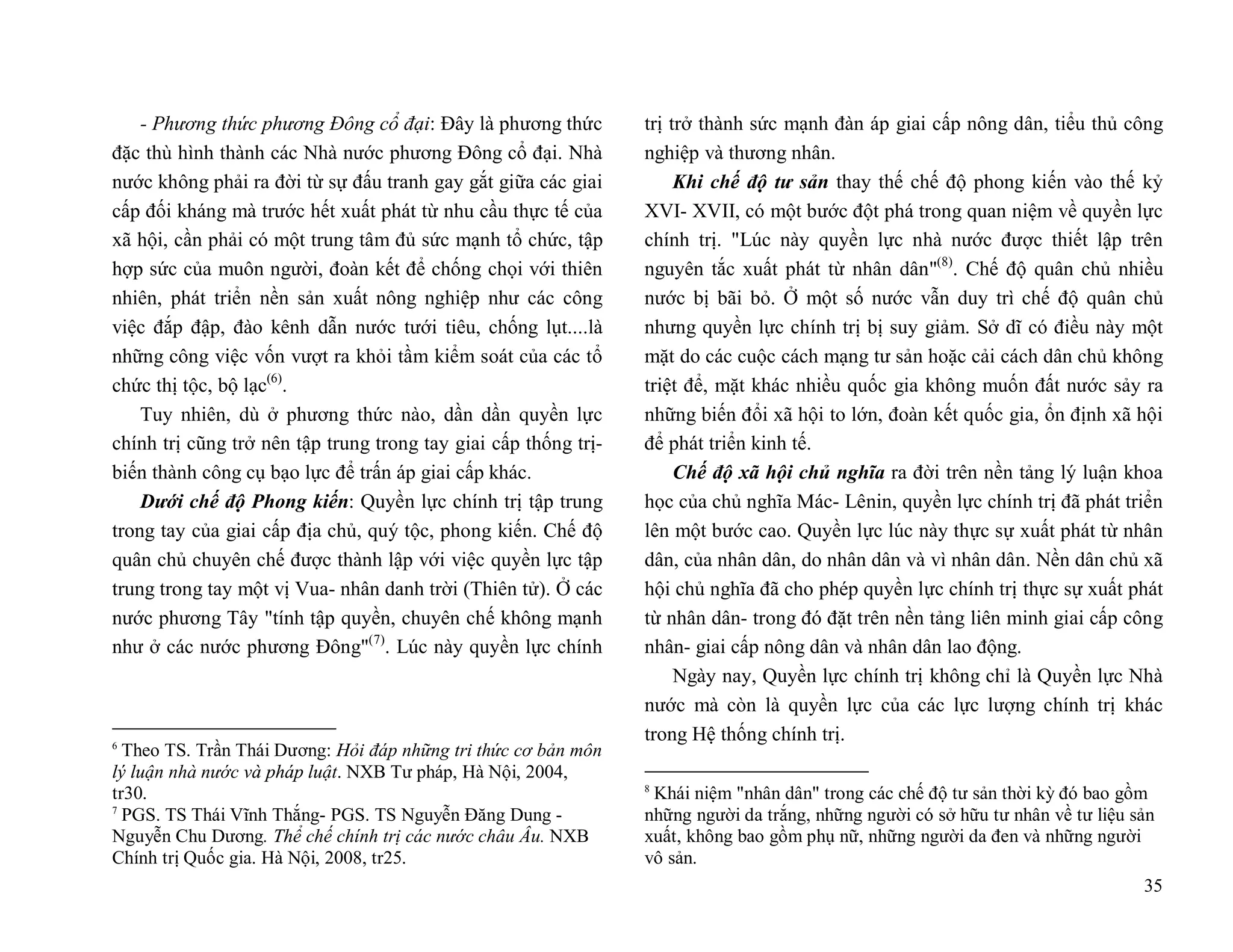 CHÍNH TRỊ HỌC ĐẠI CƯƠNG.pdf