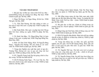 CHÍNH TRỊ HỌC ĐẠI CƯƠNG.pdf