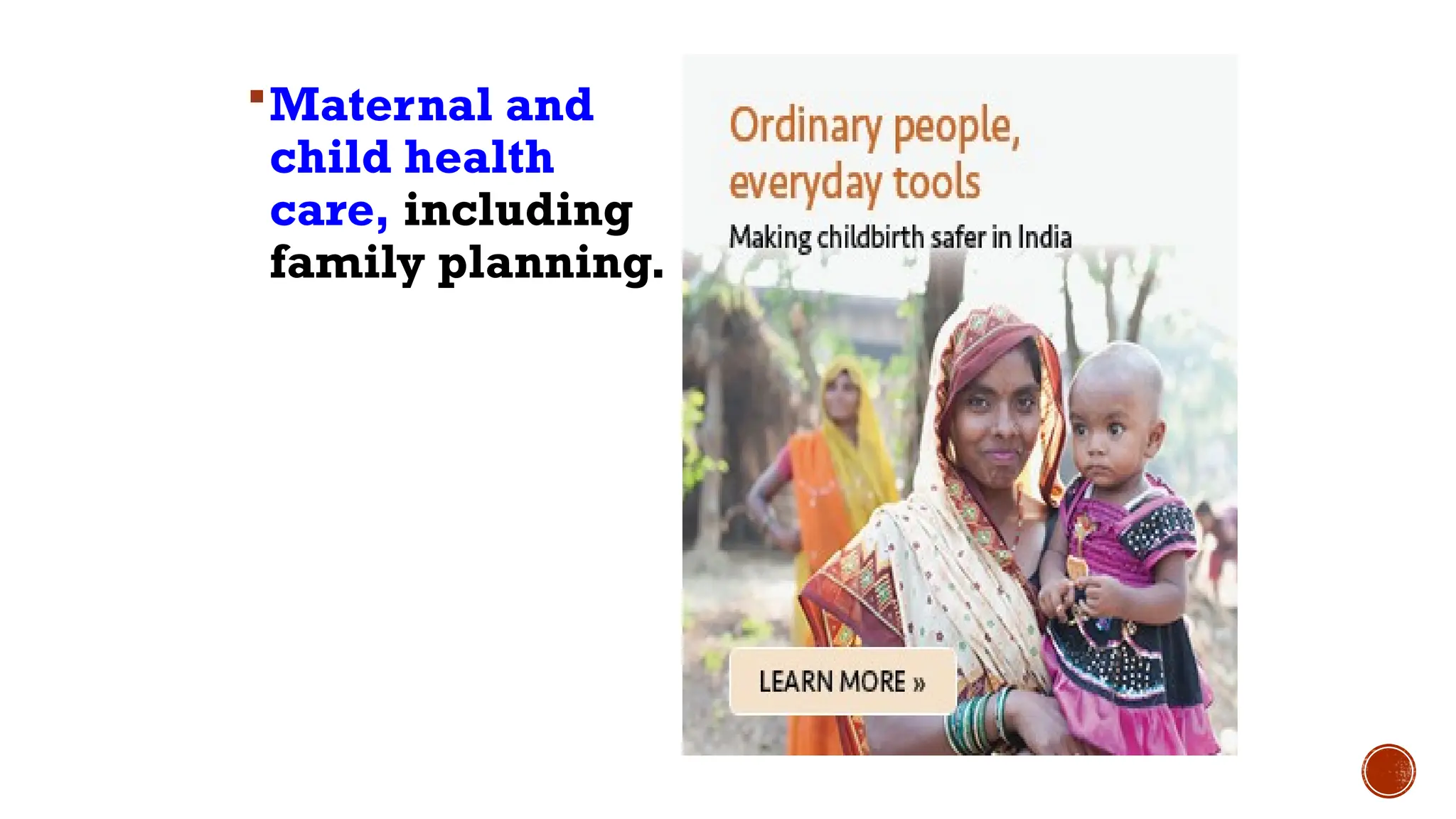 CHN I PHC.pptxxxxxxxxxxxxxxxxxxxxxxxxxxxx | PPT