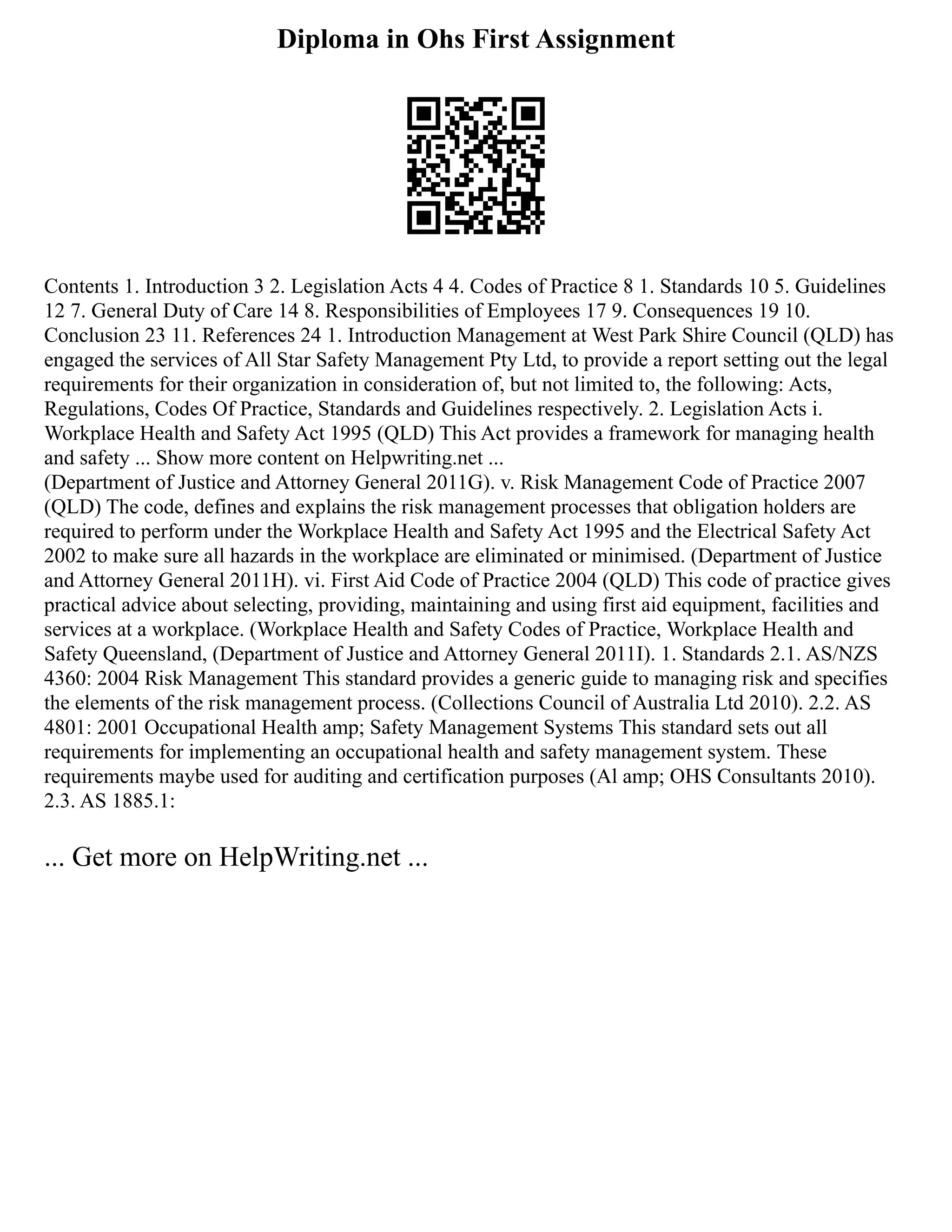 Chn Lc 34 Hnh Nh Introduction Background Information Example | PDF ...