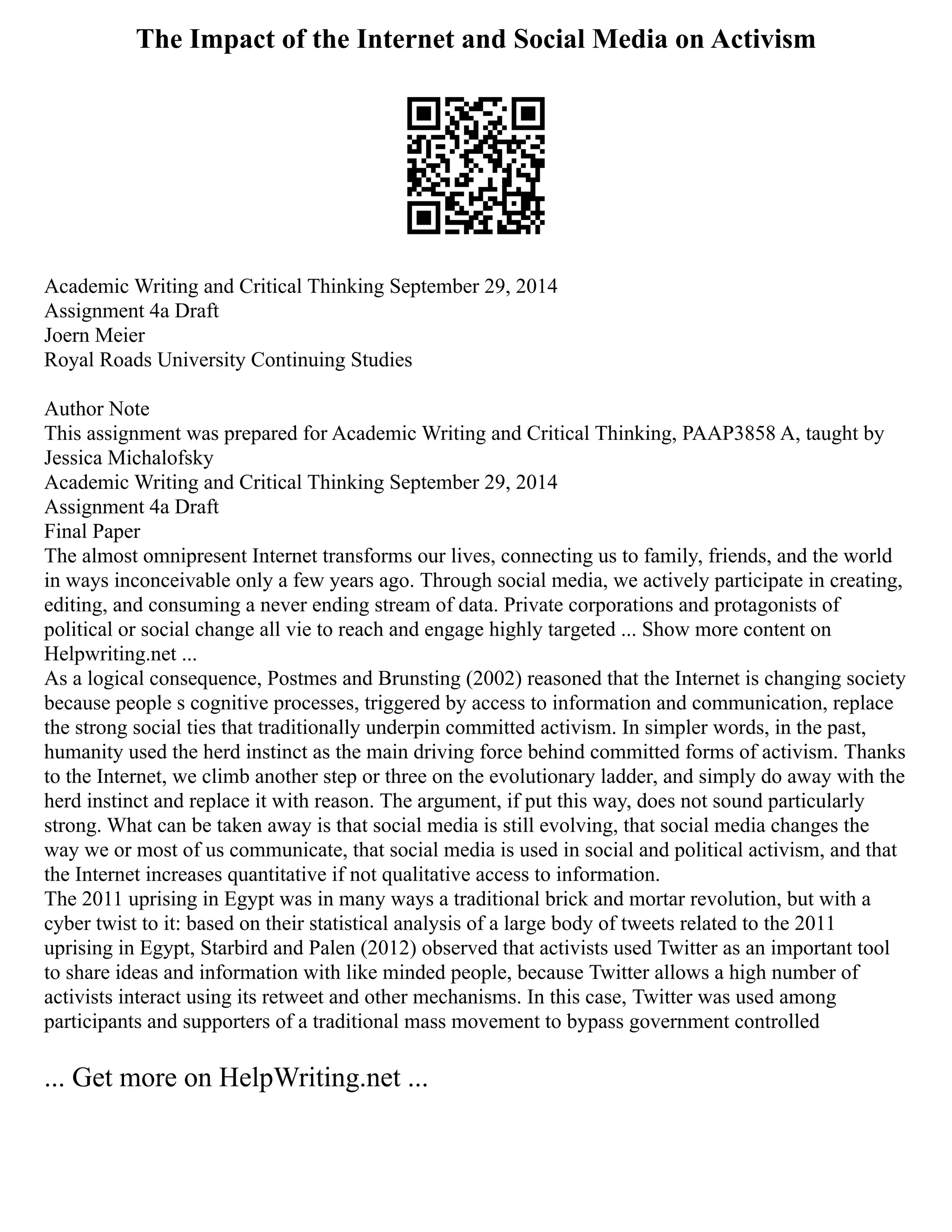 Chn Lc 34 Hnh Nh Introduction Background Information Example | PDF ...