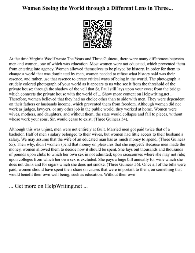 Chn Lc 34 Hnh Nh Introduction Background Information Example | PDF