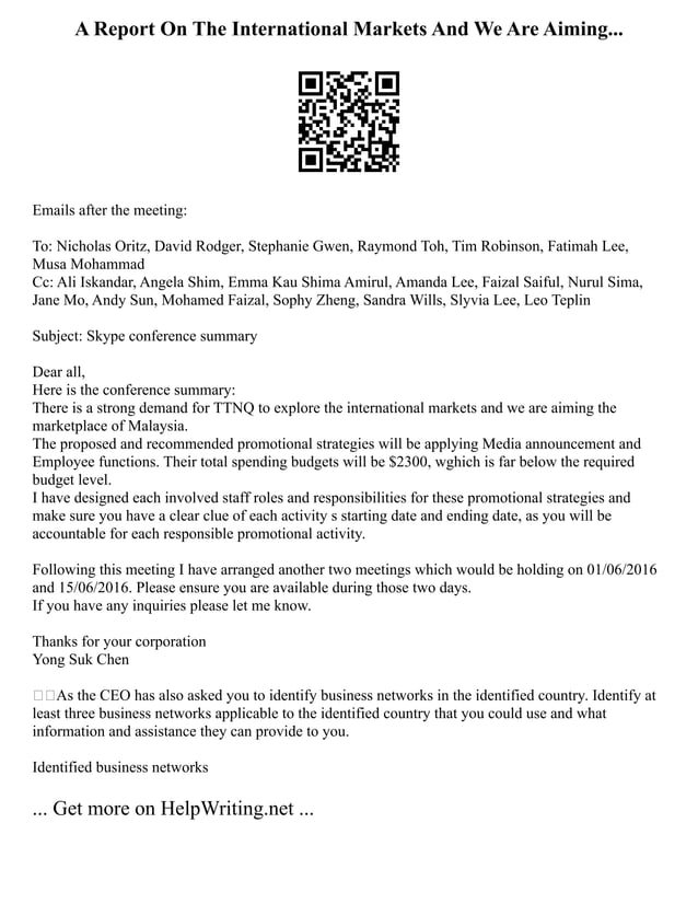 Chn Lc 34 Hnh Nh Introduction Background Information Example | PDF