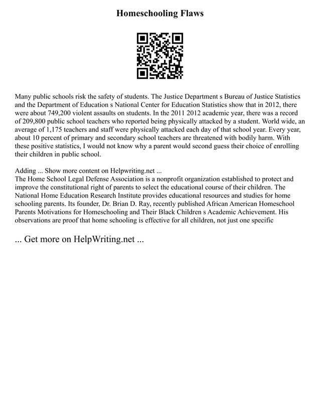 Chn Lc 34 Hnh Nh Introduction Background Information Example | PDF ...