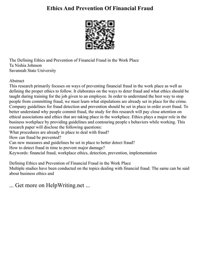 Chn Lc 34 Hnh Nh Introduction Background Information Example | PDF ...