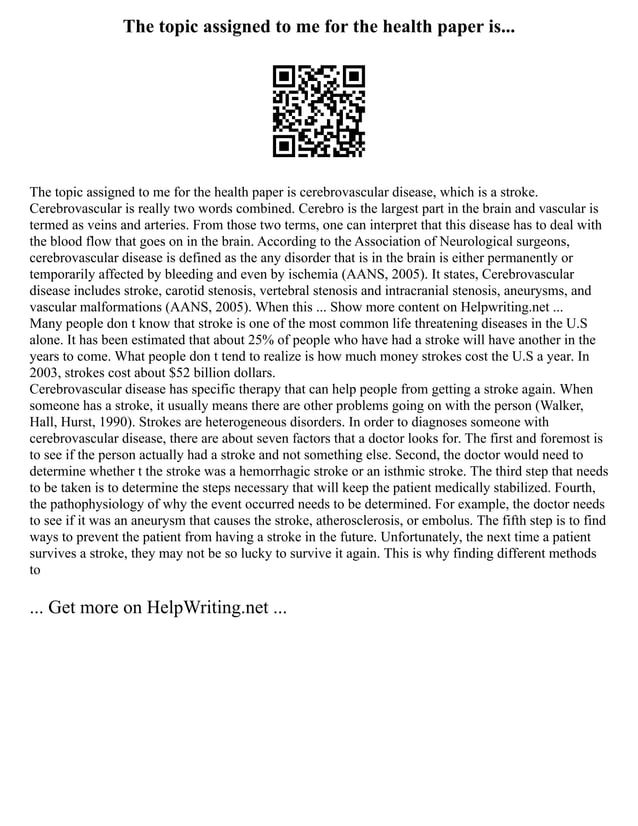 Chn Lc 34 Hnh Nh Introduction Background Information Example | PDF ...