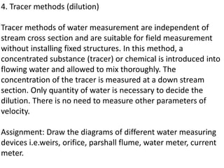 AGRO-123. ch no 14 .ppt
