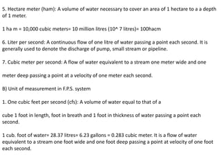 AGRO-123. ch no 14 .ppt