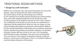 machine design 1 ( all basic part & model or the object design we can ...