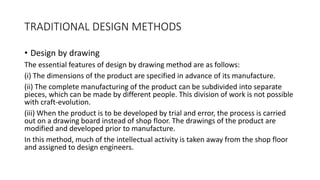 machine design 1 ( all basic part & model or the object design we can ...