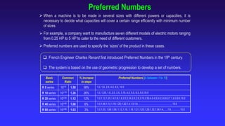 machine design 1 ( all basic part & model or the object design we can ...
