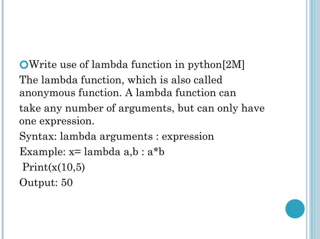 Ch no 4 Python Functions,Modules & packages.pptx