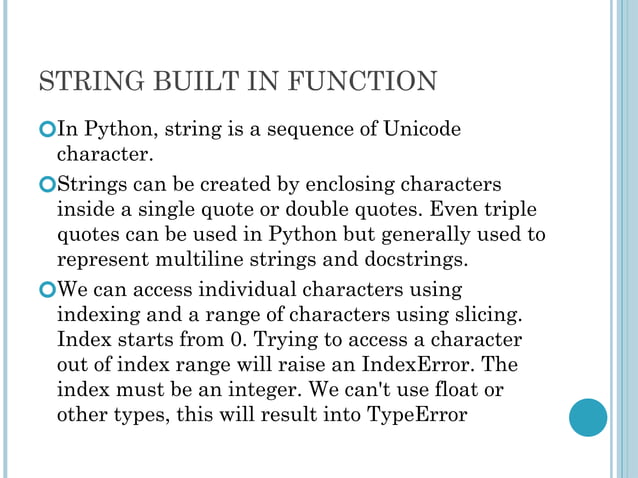 Ch no 4 Python Functions,Modules & packages.pptx