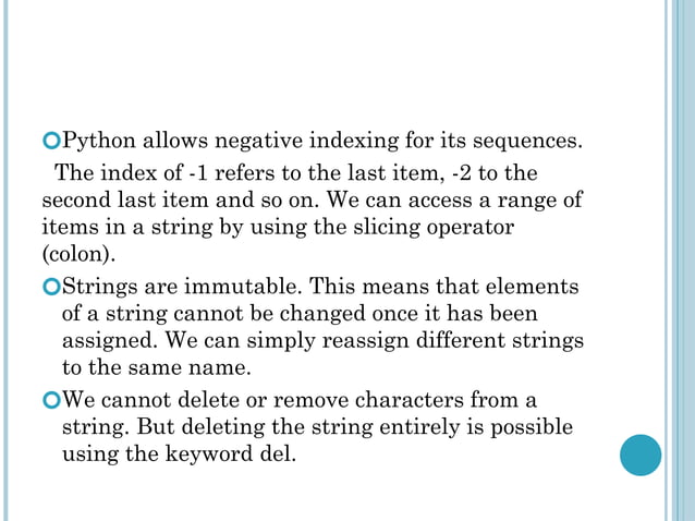 Ch no 4 Python Functions,Modules & packages.pptx