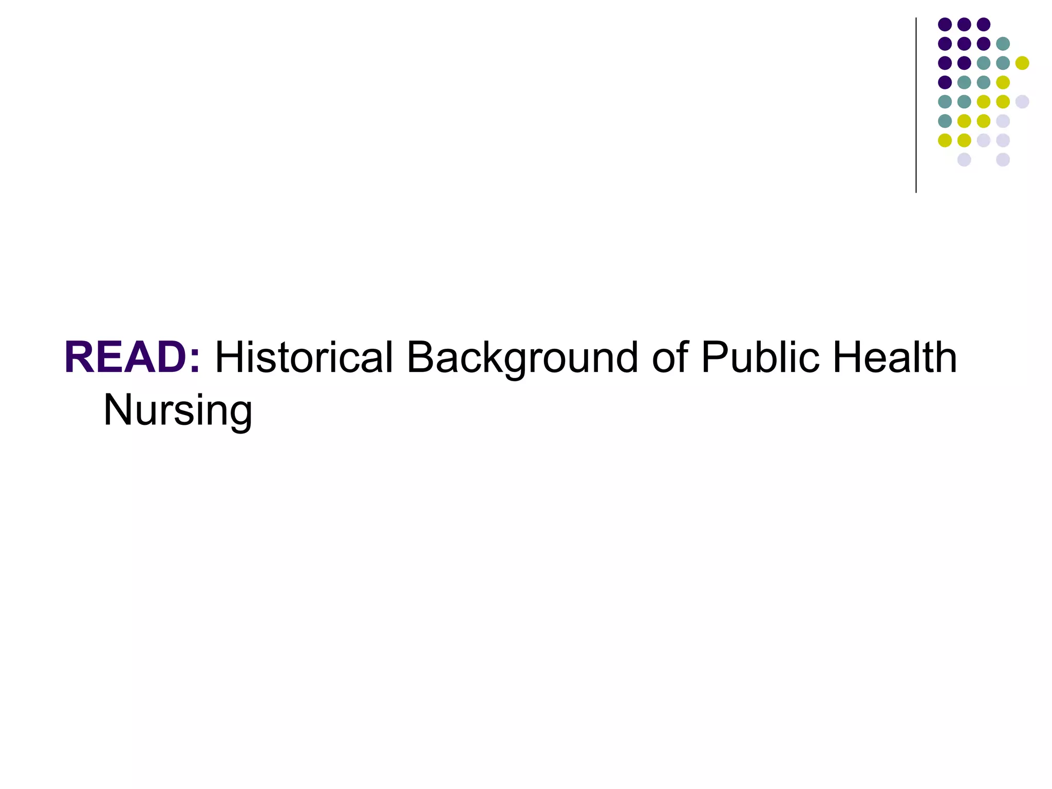 Chn overviewphn copy | PPT