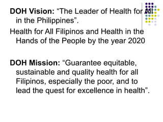 Chn overviewphn copy | PPT