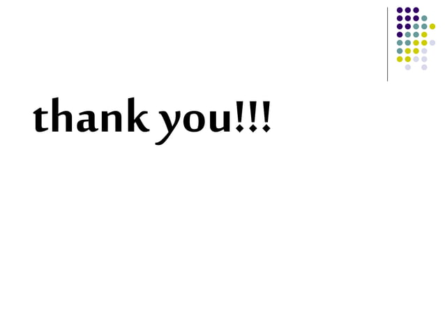 Chn overviewphn copy | PPT