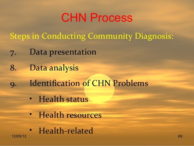 Chn ppt 2011 part 1