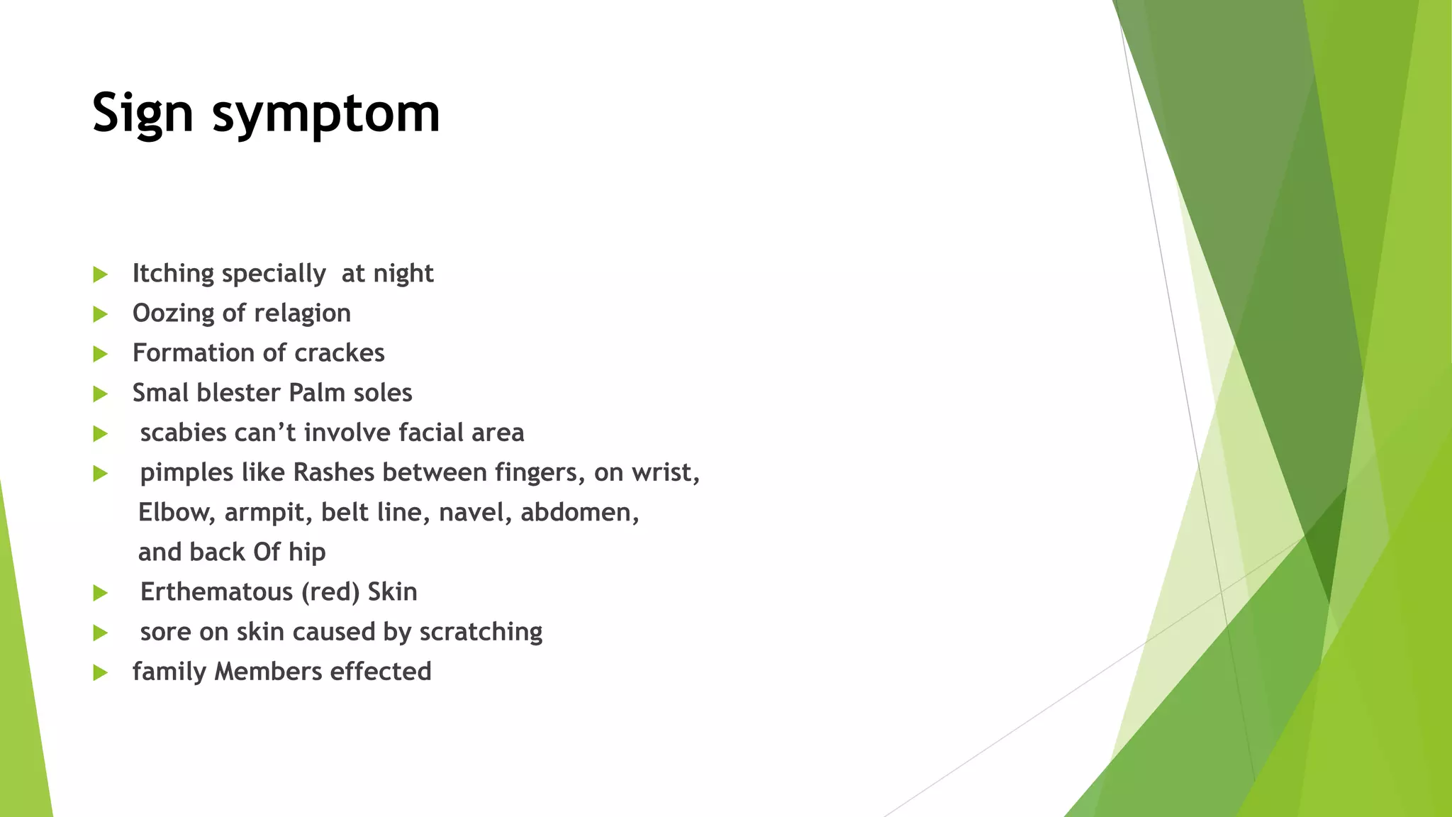 CHN presentation.pptx