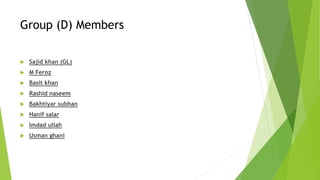 CHN presentation.pptx