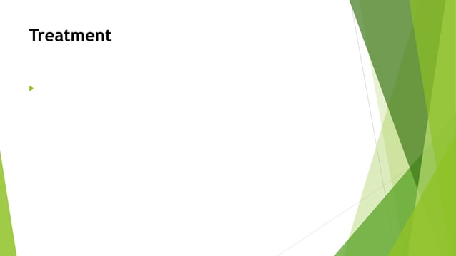 CHN presentation.pptx