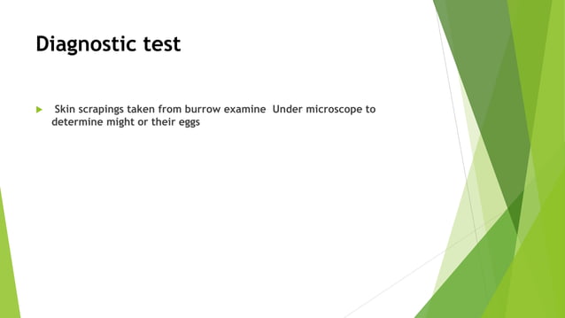 CHN presentation.pptx