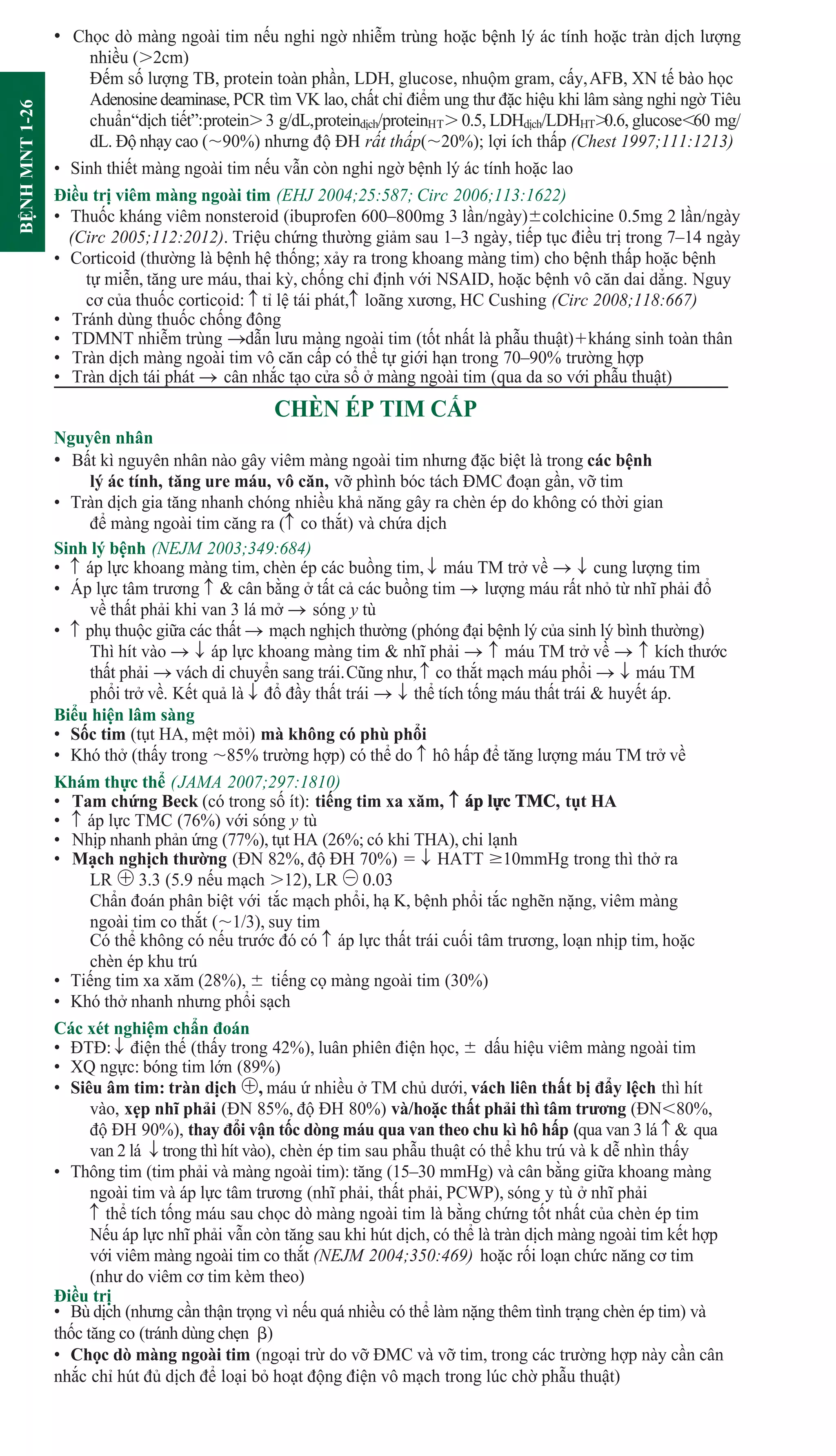 chèn ép tim cấp.pdf