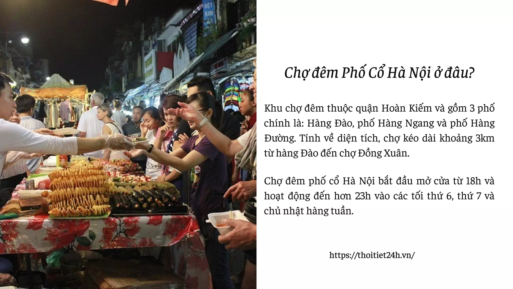 cho-dem-pho-co-ha-noi | PDF