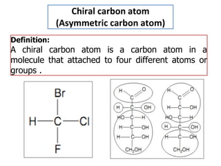 Carbohydrates biochemistry part one..pdf