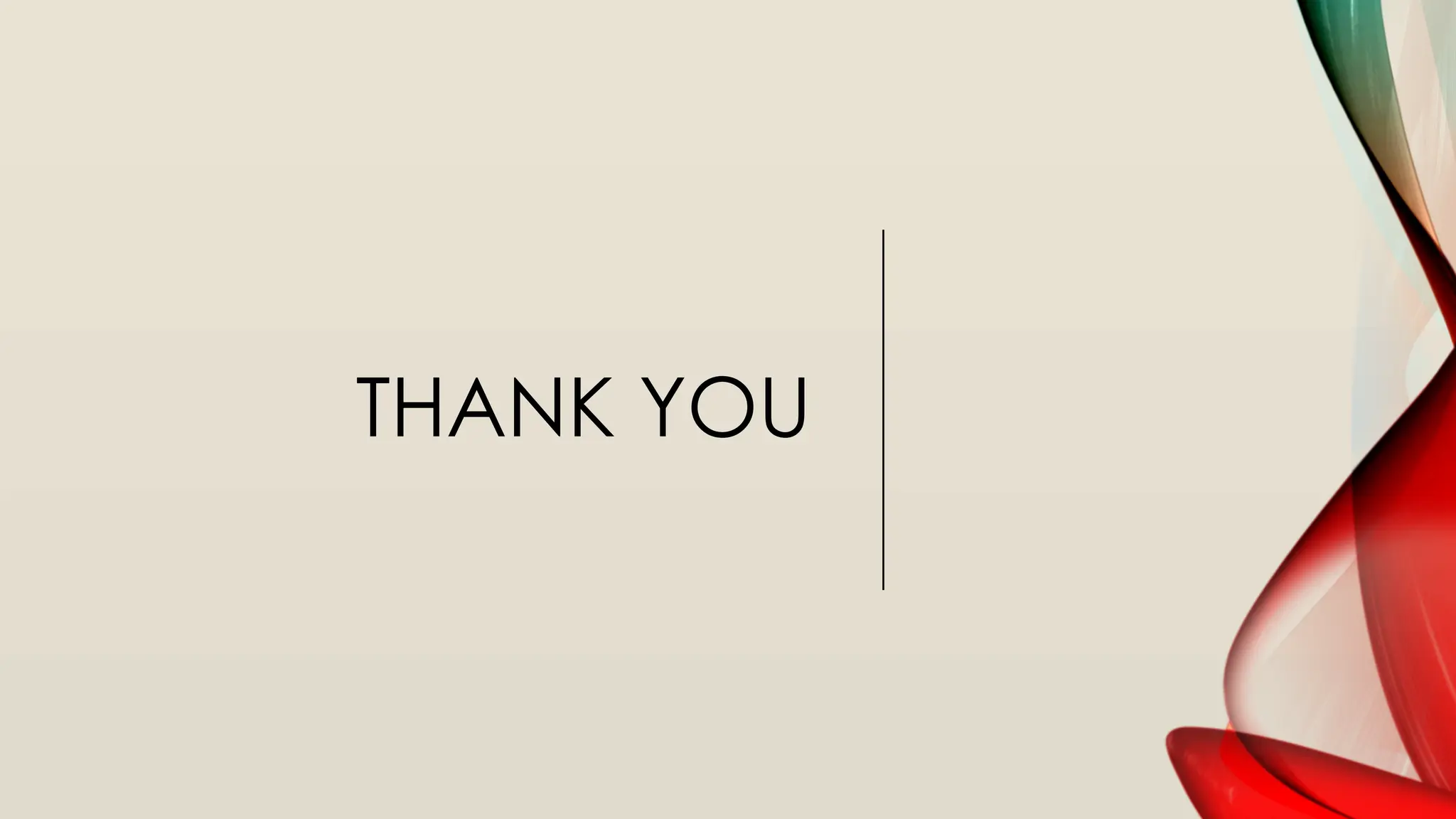 Choanal Atresia journal club surgical operations | PPT