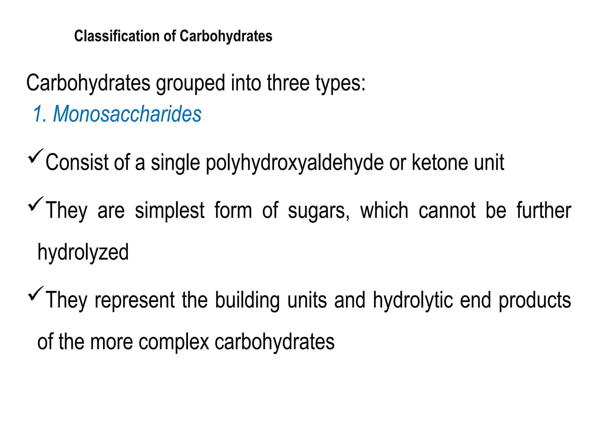 CHO CHEMISTERY PPT .pptx