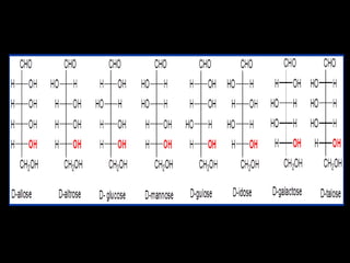 D 2 Deoxyglucose Fischer Structure
