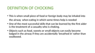 CnxbxbxbxbxbbdbdbbdbdbxbxbbxbbdbbbxbxbHOCKING.pptx