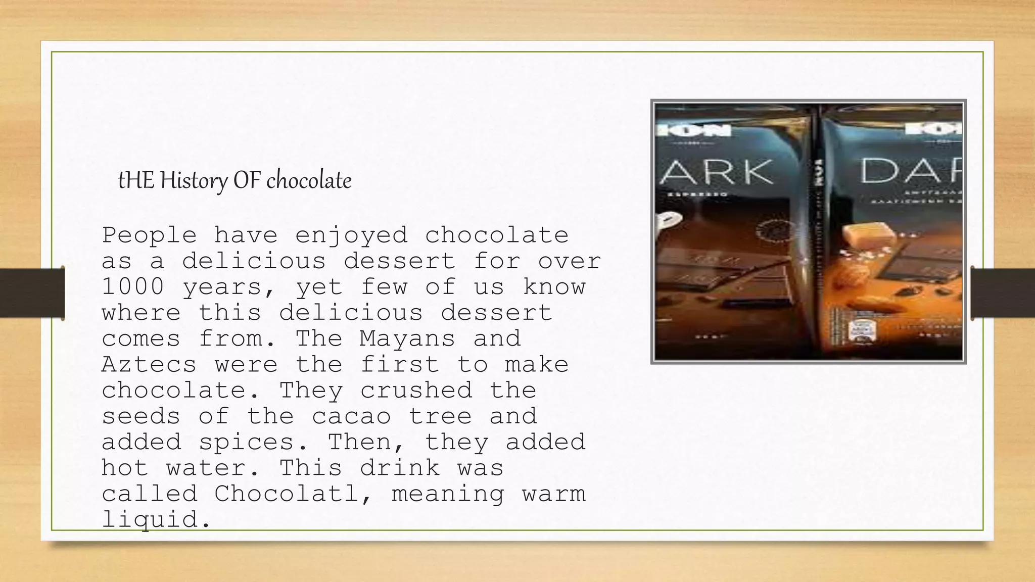 chocolate.pptx
