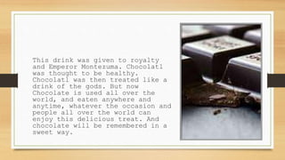 chocolate.pptx