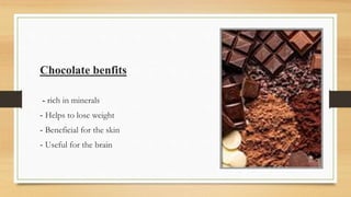 chocolate.pptx