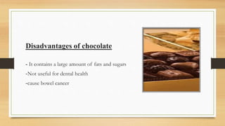 chocolate.pptx