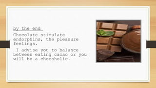 chocolate.pptx