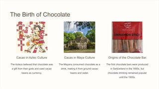 Chocolate-Heaven.pptx