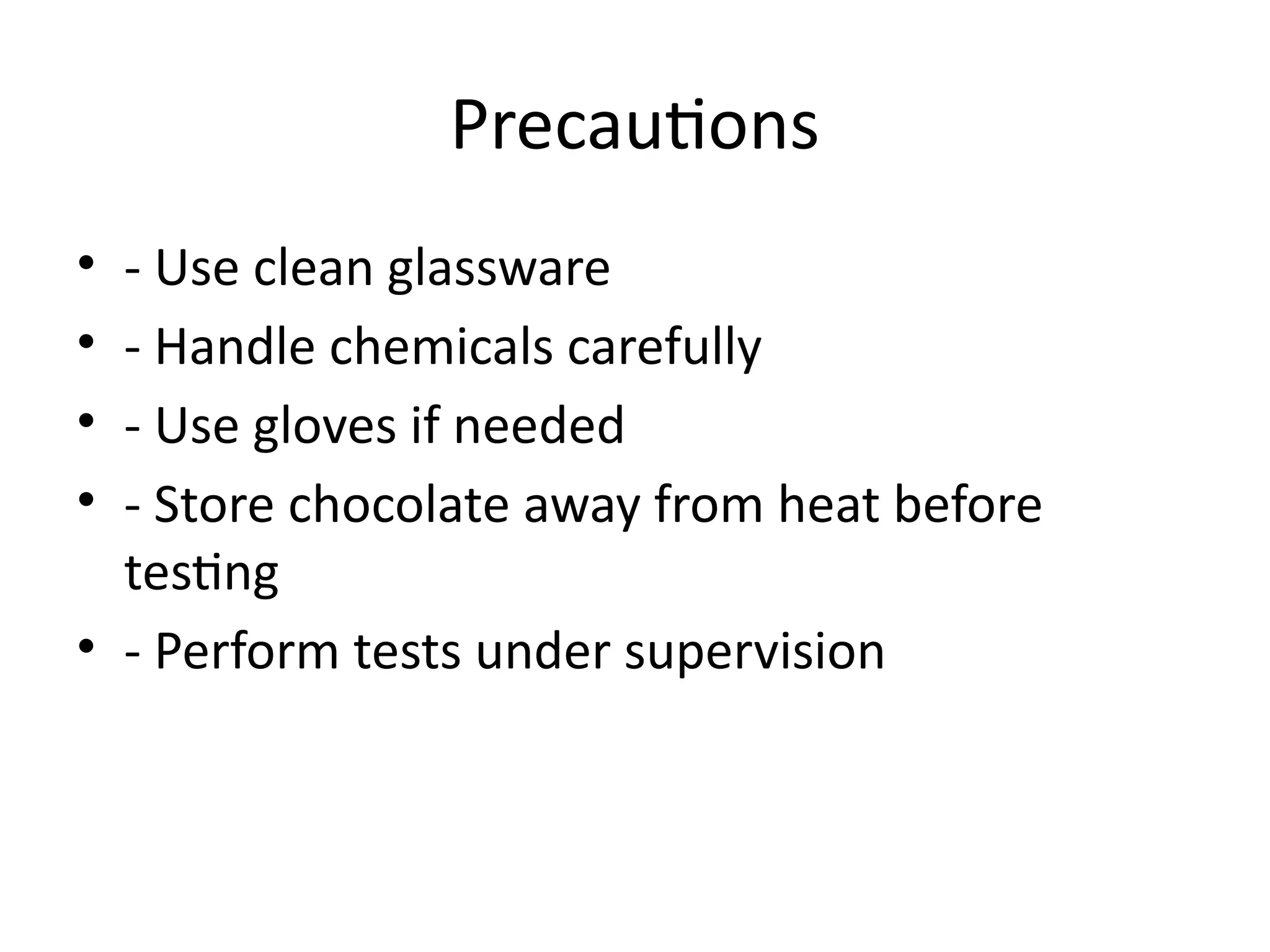 Chocolate_Analysis_Chemistry_Project_Rifa.pptx