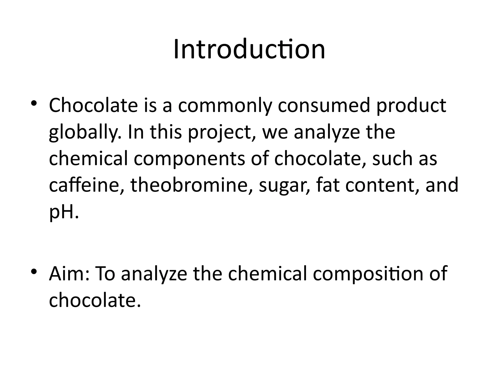 Chocolate_Analysis_Chemistry_Project_Rifa.pptx