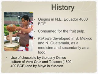 Chocolate_as_a_global_functional_food.ppt