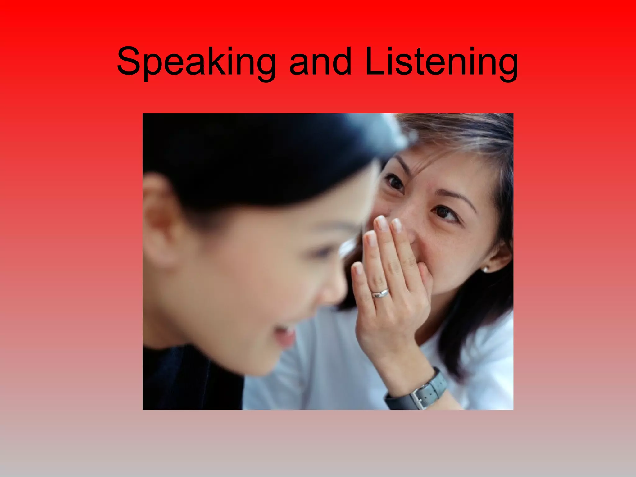 Chocolate bar speaking_listening | PPT