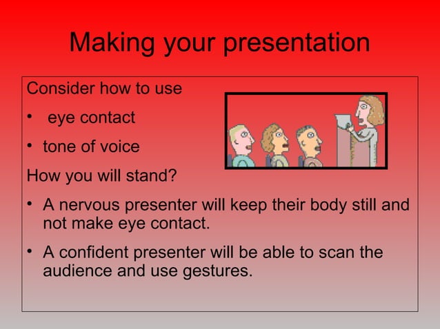 Chocolate bar speaking_listening | PPT