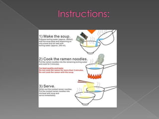 Chocolate cake | PPT